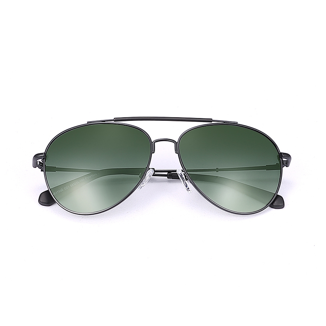 RADAR Sunglasses – Sunglasses and Eyeglasses